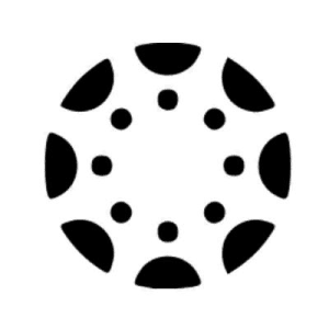 Teaching & Professional Development Resources - Adjunct Faculty